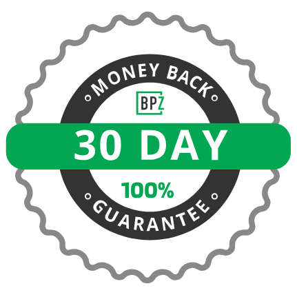 Pricing - BuildplateZ